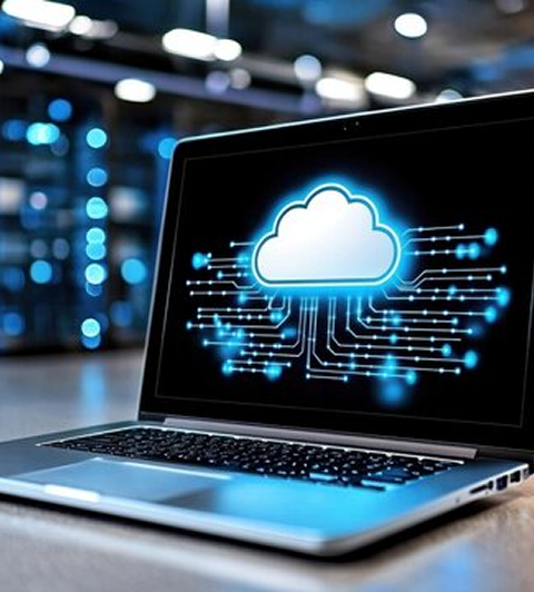 service 4 – Noman1212